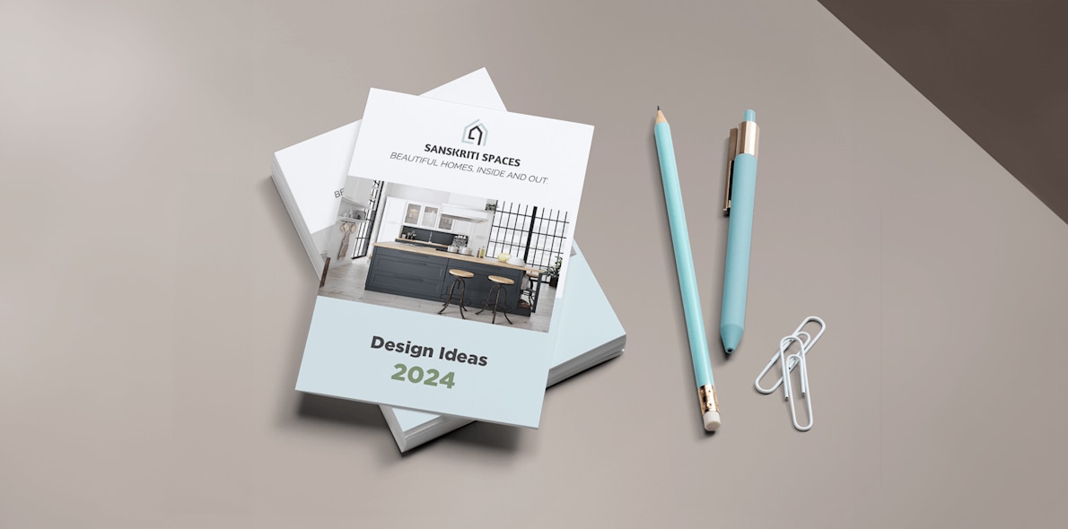 Bulk Booklets | VistaPrint